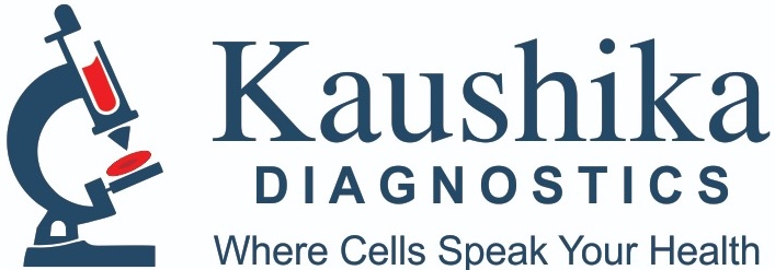 Kaushika Diagnostic Lab - Best Diagnostic Center & Pathology Labs ...